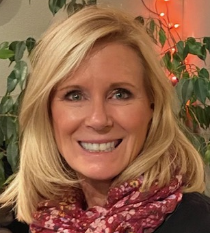 About - The TherapeuTx Band